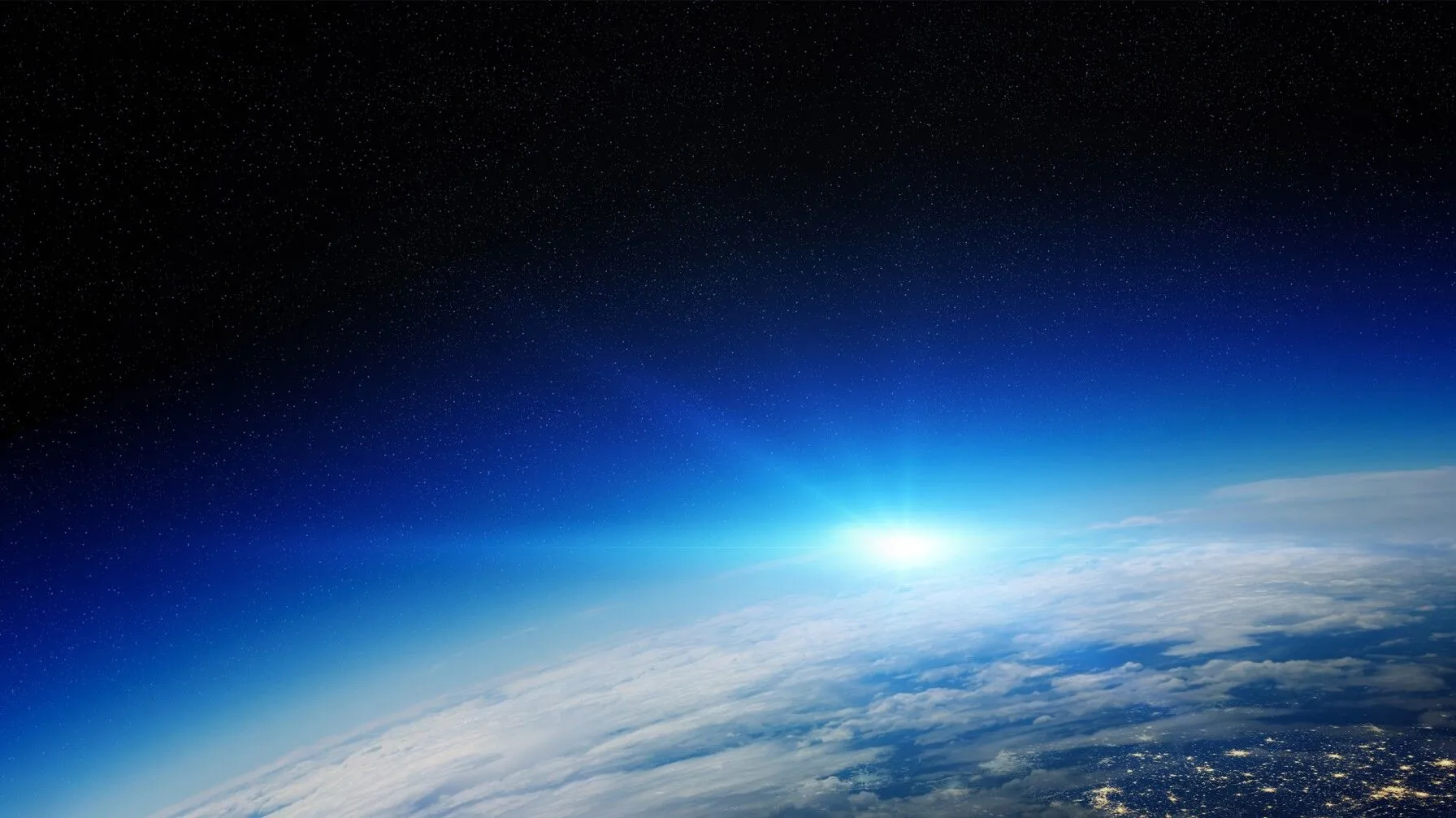 Neurealm expands its Engineering and AI offerings with the strategic acquisition of Ignitarium