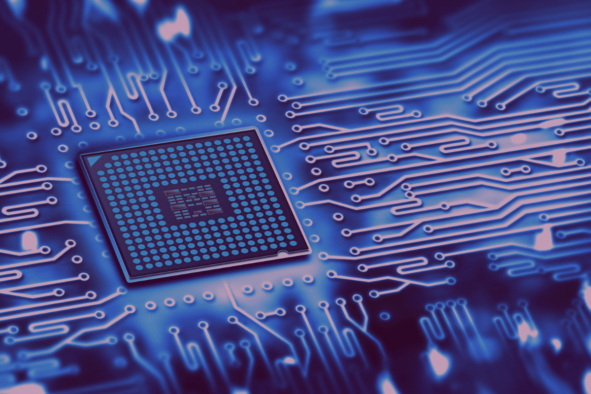 Reducing Power Hot Spots through RTL optimization techniques | Neurealm
